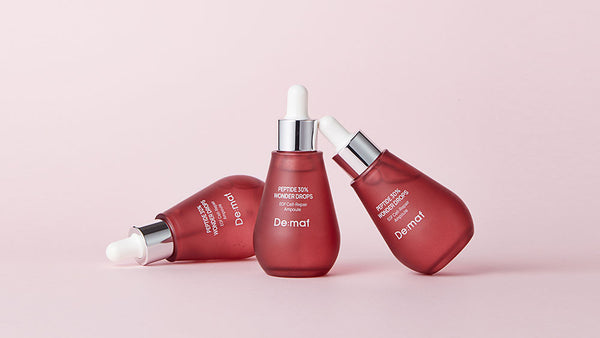 All You Need To Know About EGF, Epidermal Growth Factor – Eunogo Shop