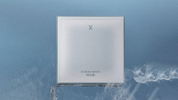 What Is Frozen Mask and Who Needs It? – Eunogo Shop