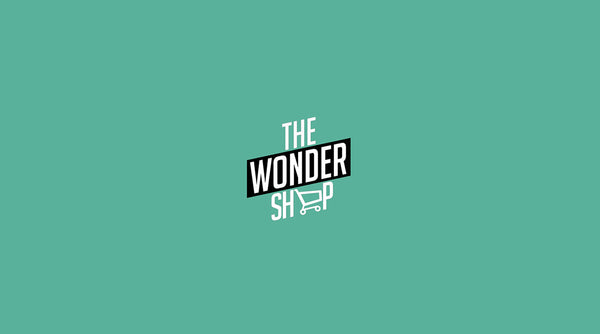 The Wonder Shop X Eunogo – Eunogo Shop