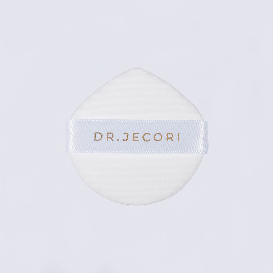 Dr. Jecori Ampoule Cushion | Eunogo Shop The Best of K-Beauty