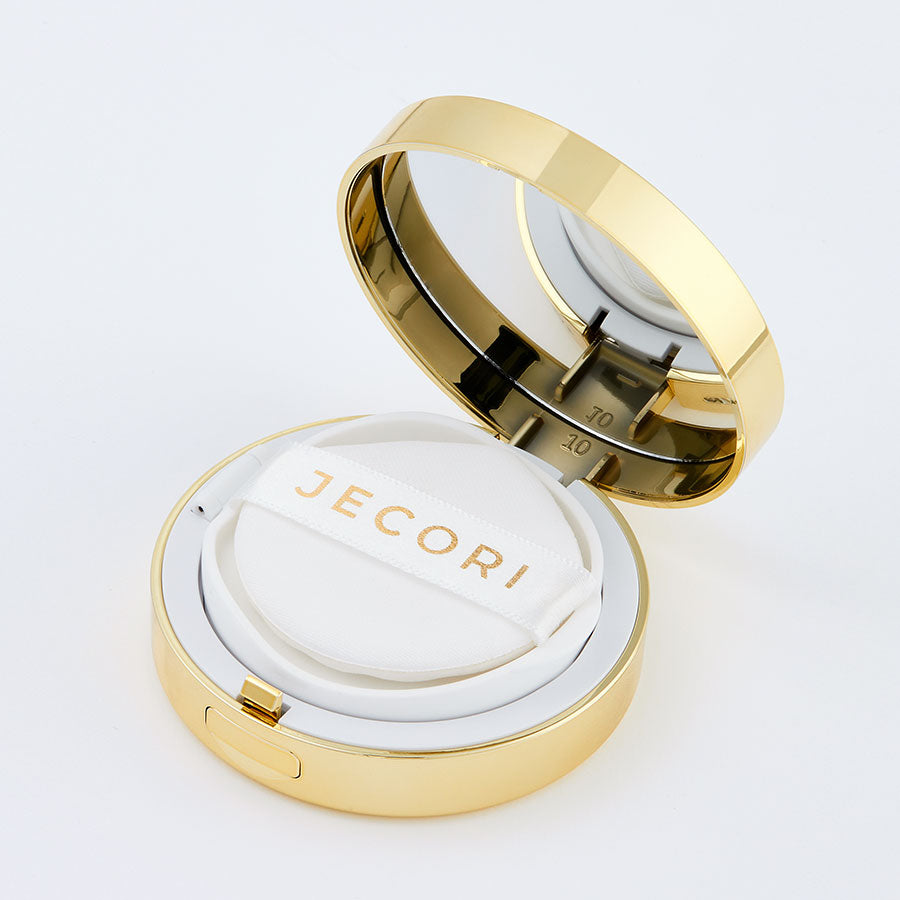 Dr. Jecori Ampoule Cushion | Eunogo Shop The Best of K-Beauty